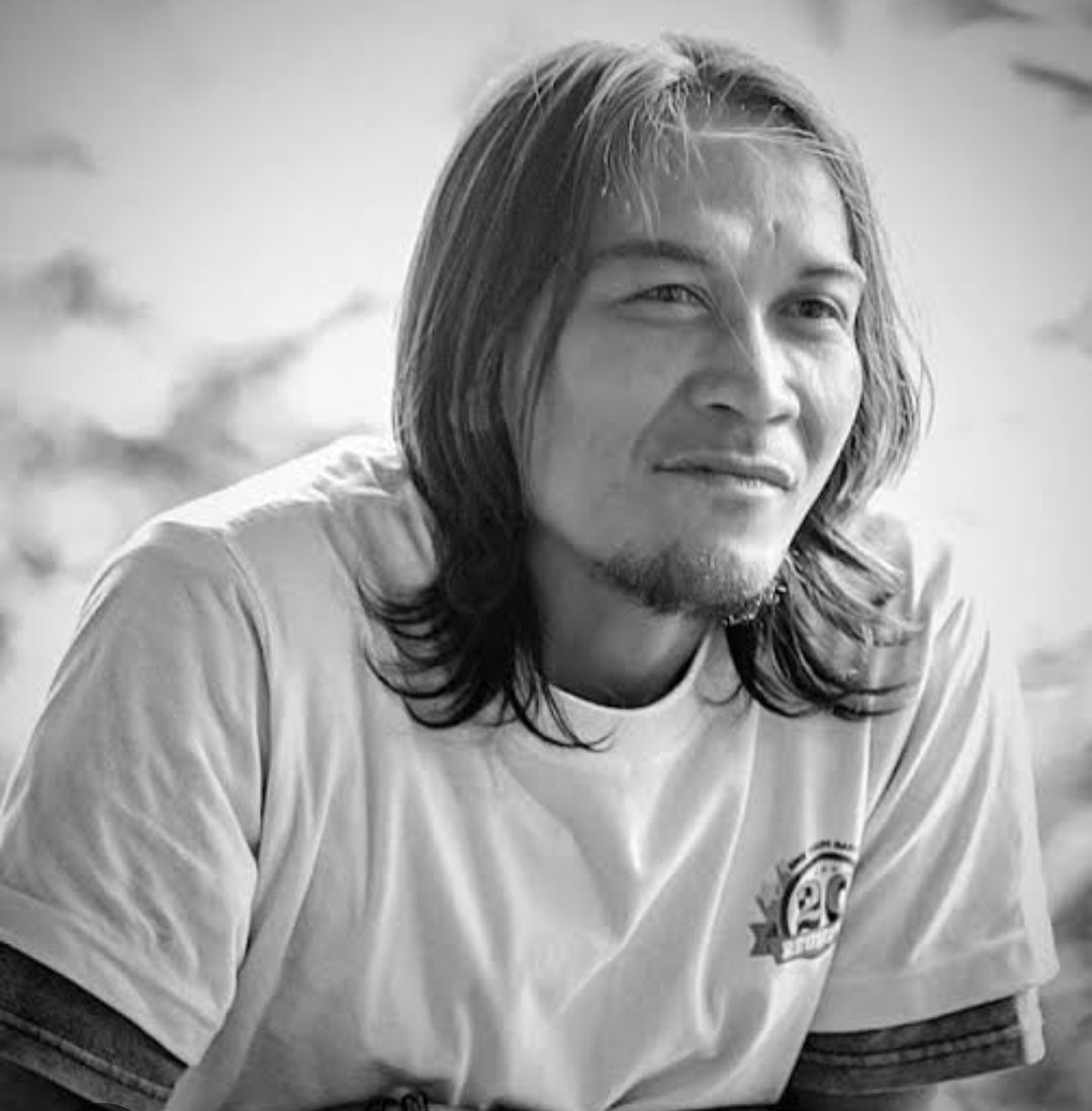Tedi Sutardi : Kebijakan Lingkungan Garut Masih Jauh dari Prinsip ...